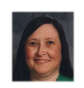 Phyllis Lynn Brewer | Carter Funeral Home Inc.