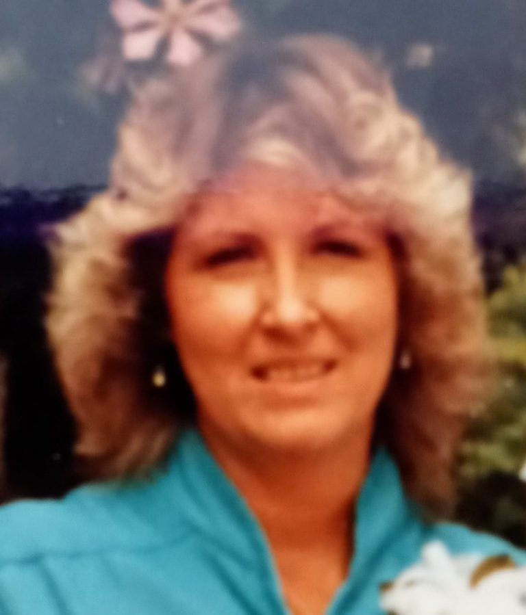 Barbara Kittrell Houser | Carter Funeral Home Inc.