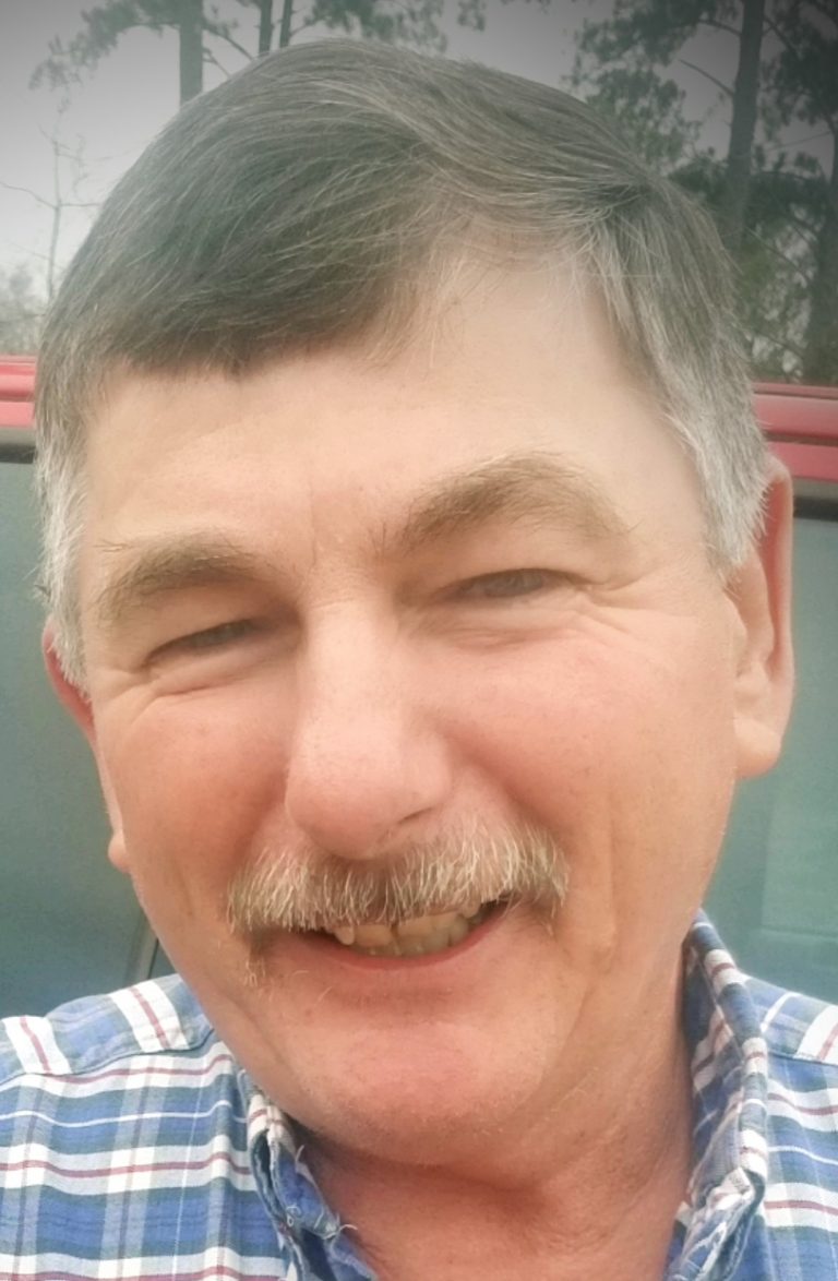 Charles Robert Privett, Sr. | Carter Funeral Home Inc.