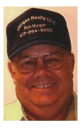 Carter Funeral Home Inc.