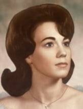 Linda Kay Brewer | Carter Funeral Home Inc.