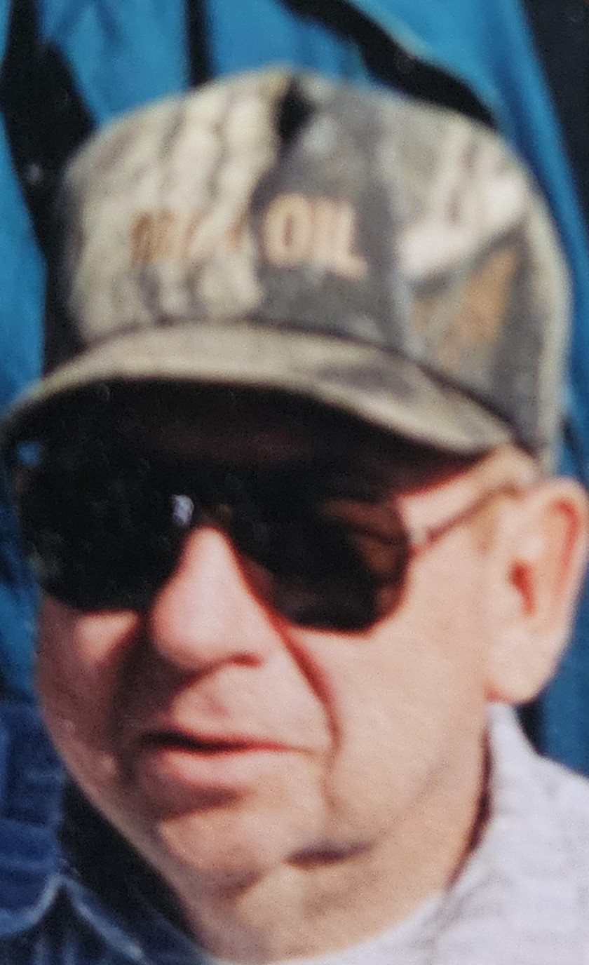 Carter Funeral Home Inc.